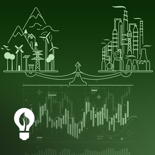 Stream Professor Thomas Hale, Oxford University, on How to Fix the Carbon Offset Market by Man ...