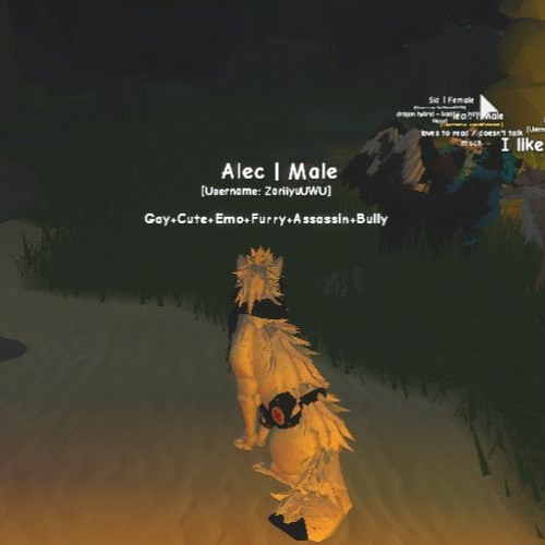 Stream Jake Nowell - Avicii Levels (REMIX) by Azcore | Listen online ...