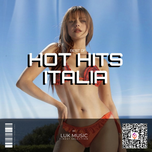 Stream LUK | Listen to Hits Estate 2025 Mix Summer playlist online for ... Stream LUK | Listen to Hits Estate 2025 Mix Summer playlist online for ...