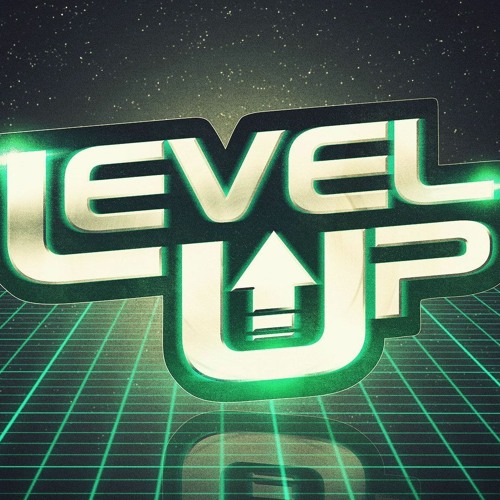Stream Level Up 2k23 Eli x Walter (Underrated Lab) by Underrated | Listen online for free on ...