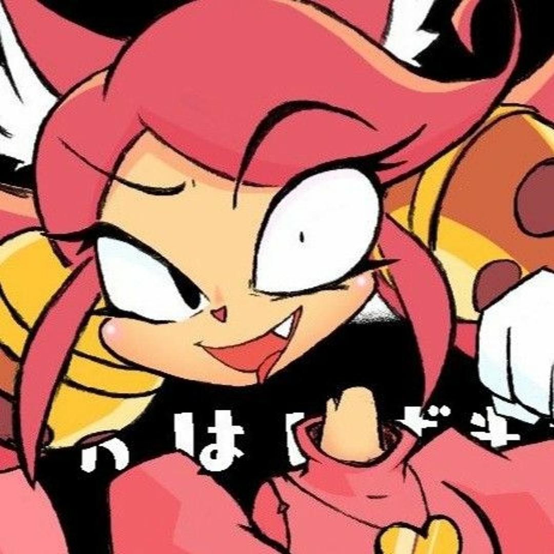 Stream FNF Vs. RetroSpecter - Heartmelter by Scrappy | Listen online ...