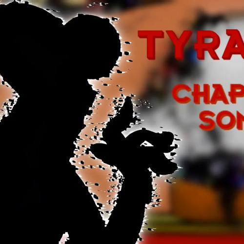 Stream FNF Futurama: World Of Tomorrow - Tyranny by Bon and Nob ...