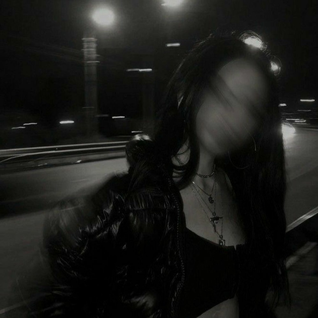 Stream CertifiedHit ft. Xhulooo [prod. zivo] by welly ...