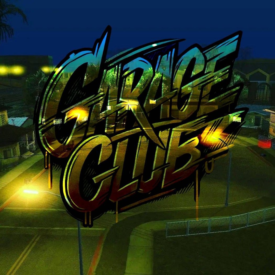 Stream Garage Club | Listen to Garage Club: VOL.1 playlist online for ...
