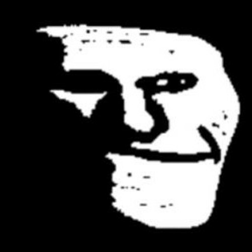 Stream Creepy Music - Eerie/Trollege by Downstairs | Listen online for ...