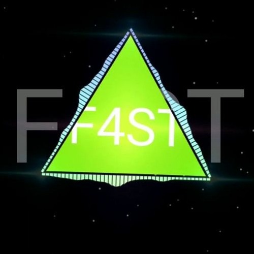 Stream AFROHOUSEDJ - F4ST - CONFIESO - (DjLuis Tribe Guaracha Tribal ...