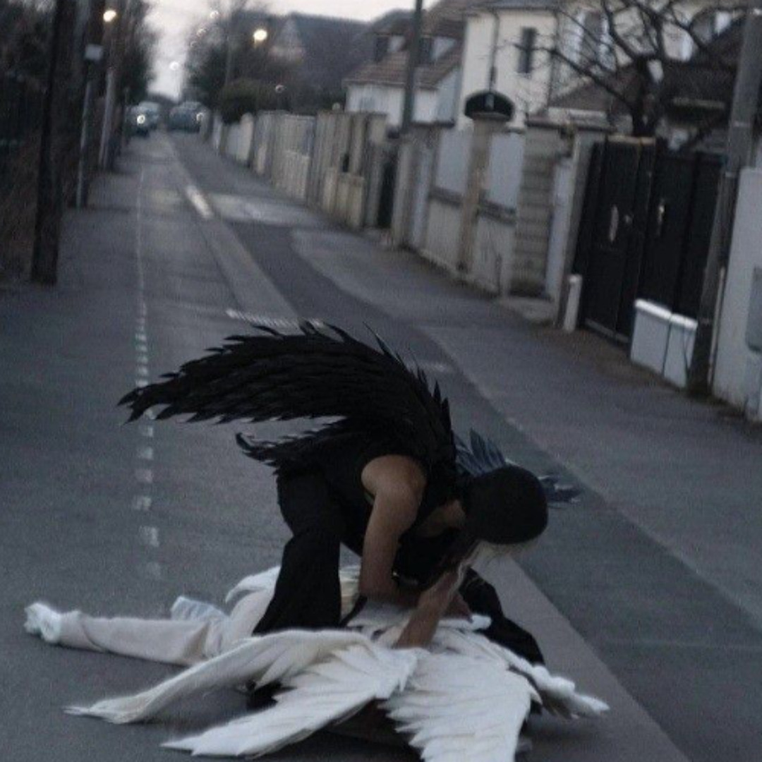 Stream play dis!!!!! by pweePa | Listen online for free on SoundCloud