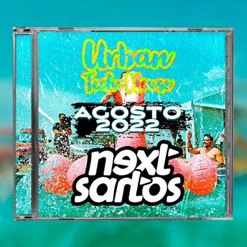 Stream Reggaeton Tech-House AGOSTO 2022 (Quevedo, Bad Bunny, Rosalia ... Stream Reggaeton Tech-House AGOSTO 2022 (Quevedo, Bad Bunny, Rosalia ...