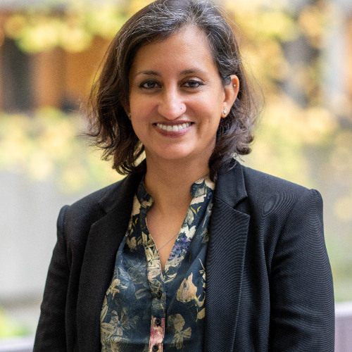 Stream episode Ontario Mining Association president Priya Tandon on ...