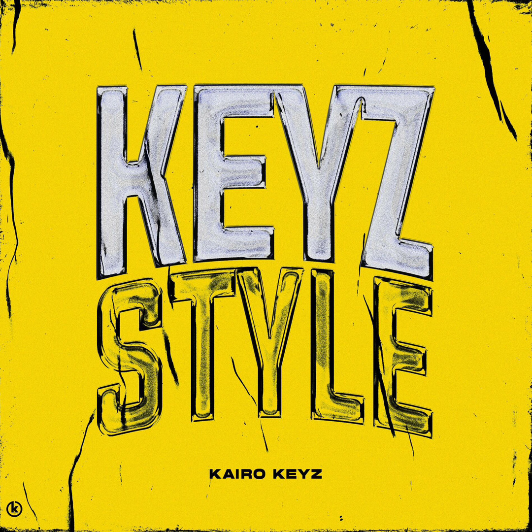 Stream Kairo Keyz x I’m On One Remix by Tunes24Seven | Listen online ...
