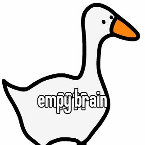 Stream The Duck Song vs Untitled Goose Game - Proof-Of-Concept by ...