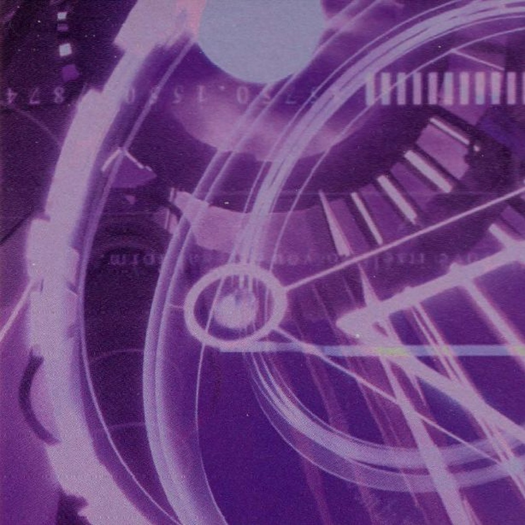 Stream Dial (Virtual Self Edit) (Utopia System Version) by Bagriel ...