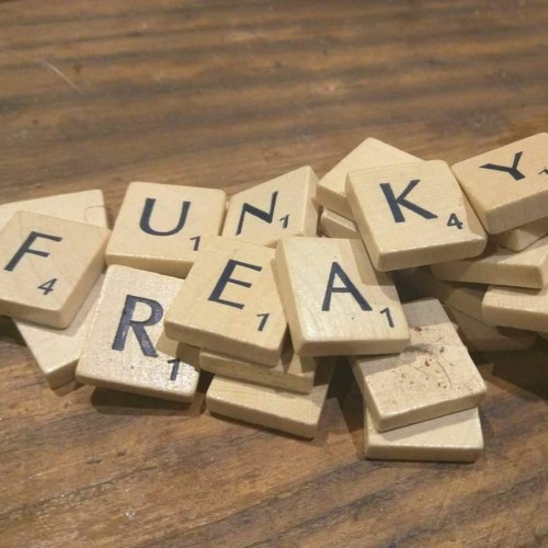 Stream DJ SET - AFTER FUNKY FREAKY FESTIVAL 2023 by Moon-K | Listen ...