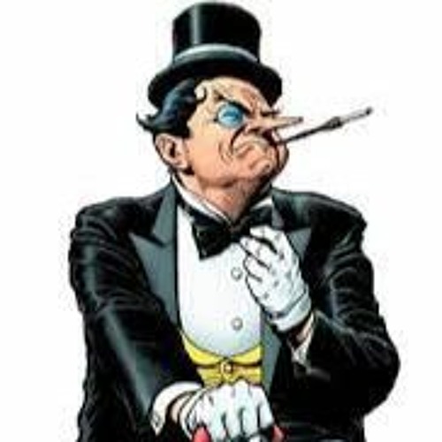 Stream Kellie pack by Rajeed x Baljeet | Listen online for free on ...