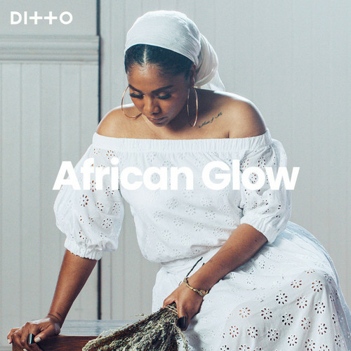 Stream HD AUDIO | Listen to African Glow playlist online for free on ...