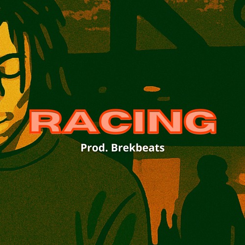 Listen to RACING - BUY 1 GET 2 FREE | Hard Beat | Trap type beat ...