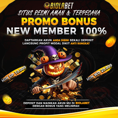 Stream DJ - Seluruh Nafas Ini X Wisnu Santika X Kisah Cintaku 『BIOLA ...