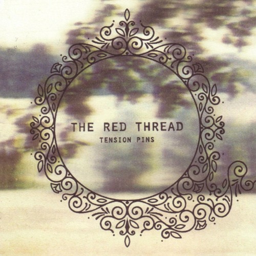 Stream The Dinner Party by The Red Thread | Listen online for free on ...