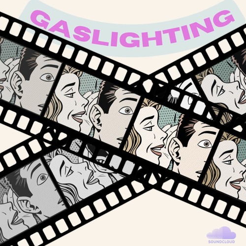 Stream * Narkoh - Gaslighting * (Nathan Hook Remix) by Nathan Hook ...