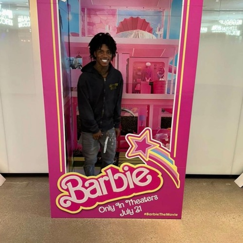 Stream Fighting Demons by Li Reezy | Listen online for free on SoundCloud