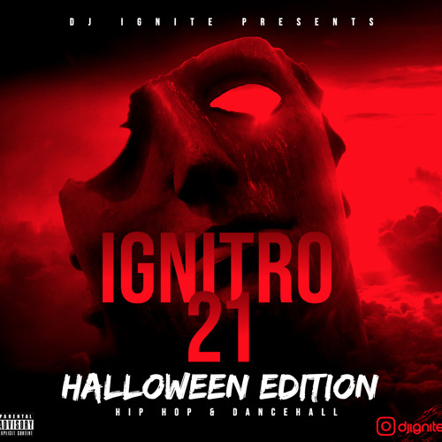 Stream iGniTRO 21 by DJ iGnite | Listen online for free on SoundCloud