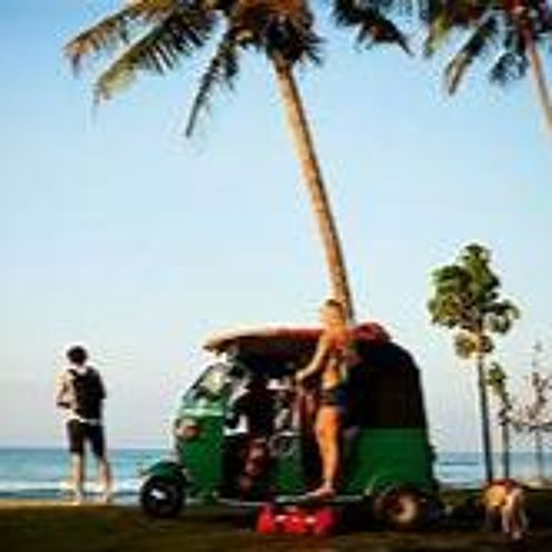 Stream BACK THEN :Gora Ireke X LoHn by LoHn | Listen online for free on ...