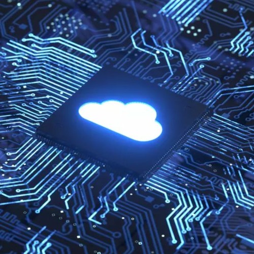 Stream Epic Programmer | Listen to Cloud Computing playlist online for ...