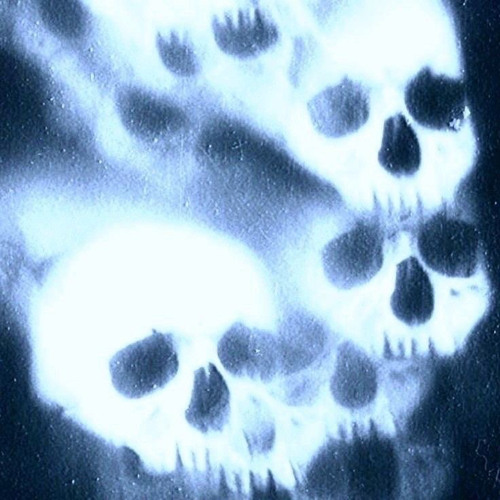 Stream CAYSZN - HELLA [@cl0udyradio exclusive] by cl0udyradio | Listen ...