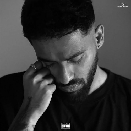 Stream Young G | Jerry by Brand New Punjabi Songs | Listen online for ...