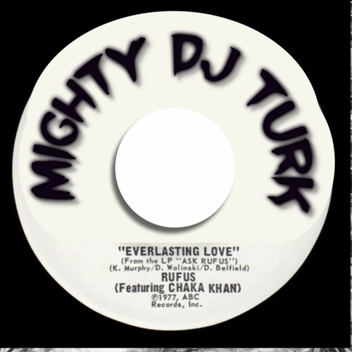 Stream EVERLASTING LOVE FINAL by Mighty DJ TURK. | Listen online for ...