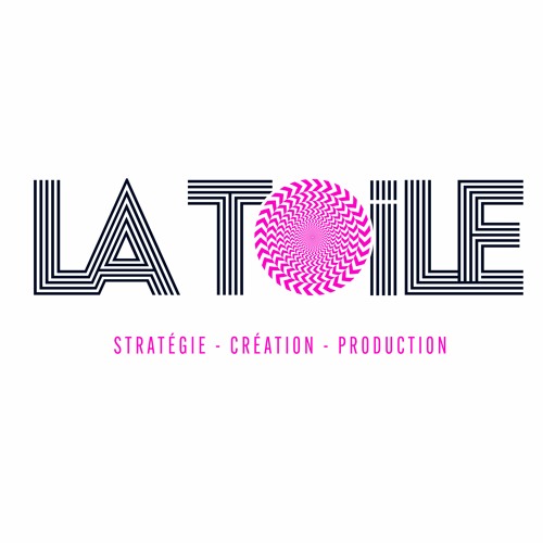 Stream LA TOILE | Listen to Découvrir l'équipe de La Toile en audio ...