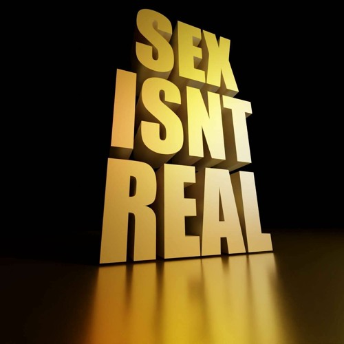 Stream Castle Crashers - Necromancers - With Lyrics for One Hour ft ...