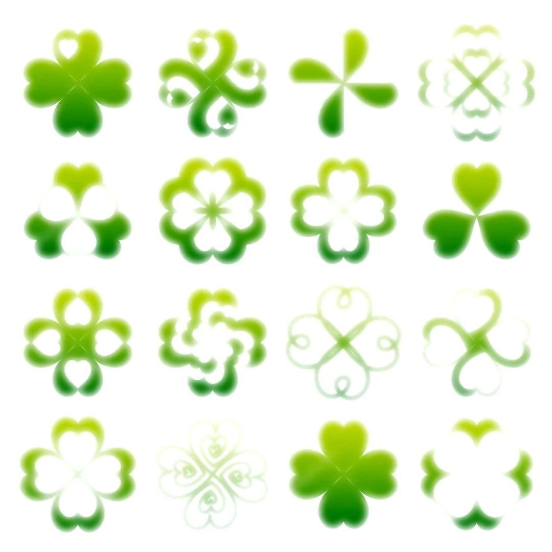 Stream Tropes - unlucky (nicopatty) from Trustover | Listen online for ...