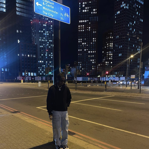 Stream ryan trey - cleopatra *unreleased + 639hz by dimension 44 ...