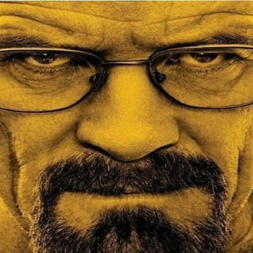 Stream The INSANITY SMP - Official Album by Kyutai | Listen online for ...