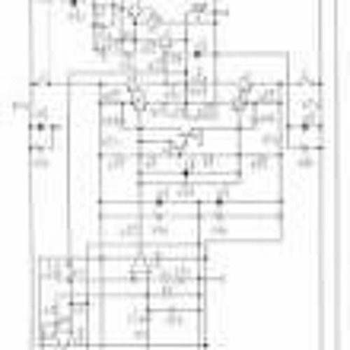 Stream Ls Model Dasha Anya.zip from Aaron Brigham | Listen online for ...