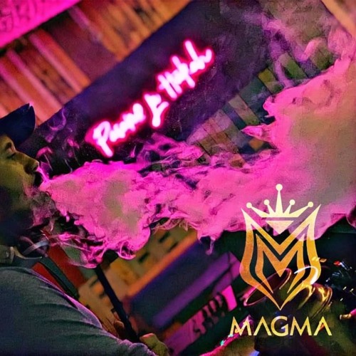 Stream PG70 | Listen to valmix the king playlist online for free on ...