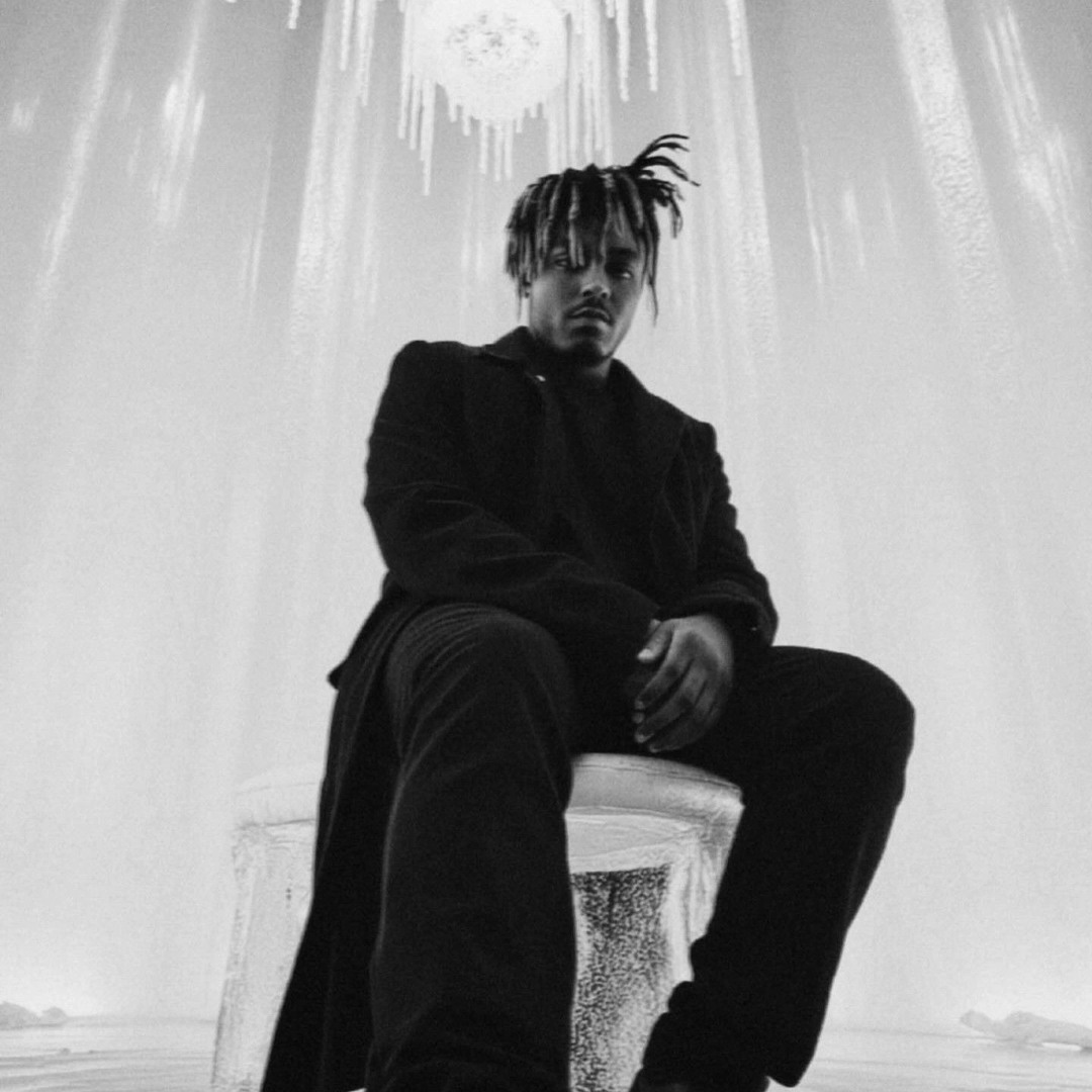 Stream Juice WRLD Dusk 2 Dawn _ Cold World _ Turns Me On (Leak).mp3 by ...