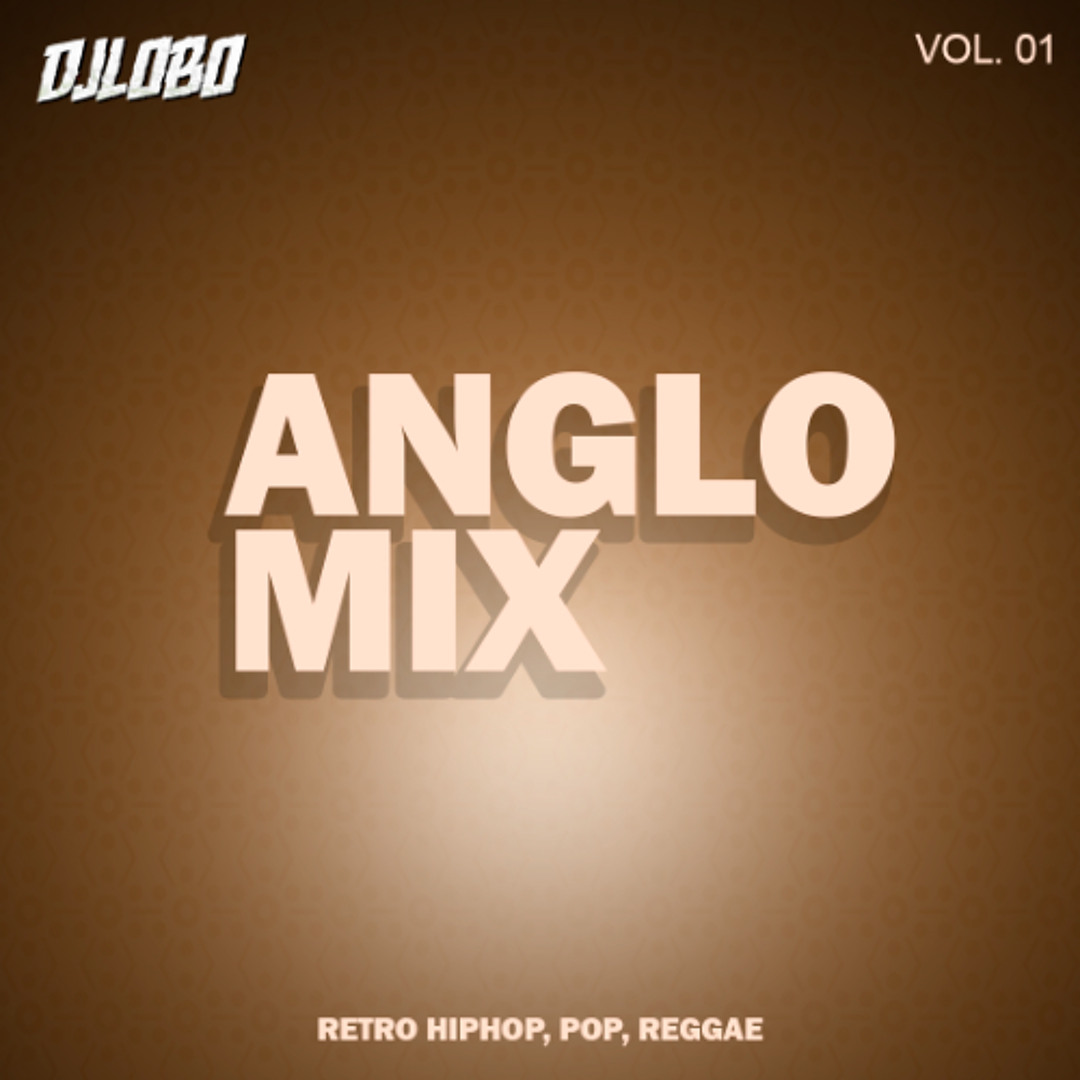 Listen to music albums featuring DJ LOBO PERÚ 2025 - ANGLO MIX (RETRO POP, HIPHOP, REGGAE) by DJ ...