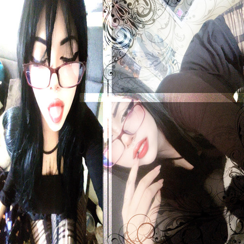 Stream The most goonette song I’ll ever make I swear | Bubble Gum Lips ...