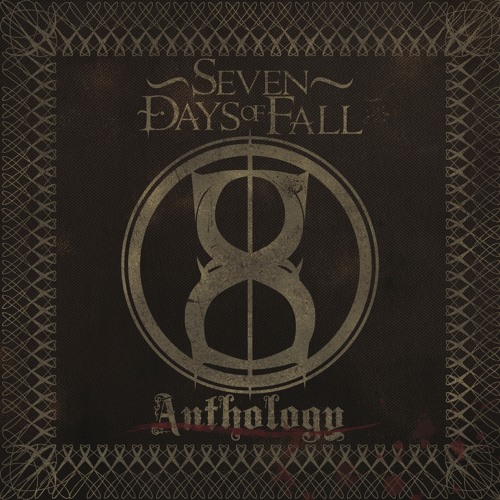 Stream Juliano Calixto | Listen to Seven Days of Fall | Anthology ...