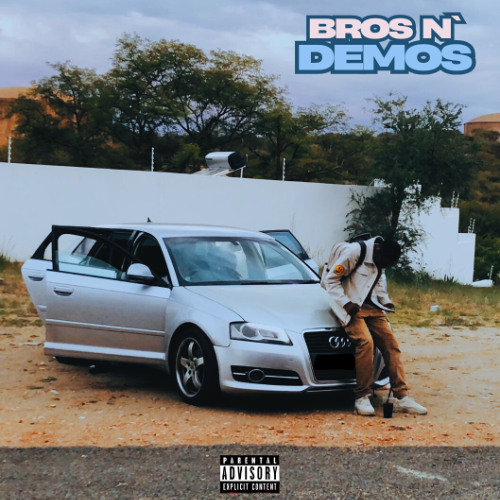 Stream Tussitot (feat. HennieXO & Xtremecy) by JOEY BOLTON | Listen ...