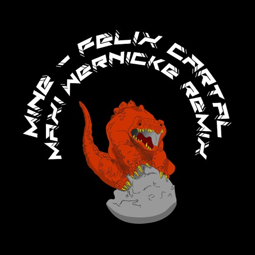 Stream Felix Cartal - Mine (Maxi Wernicke Remix) by Nickewer | Listen ... Stream Felix Cartal - Mine (Maxi Wernicke Remix) by Nickewer | Listen ...