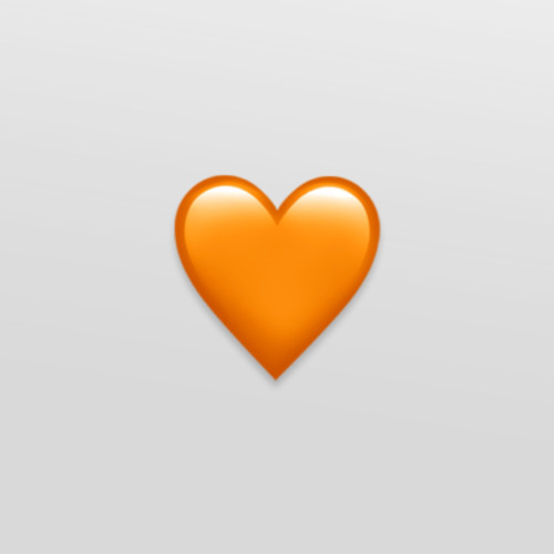 Stream Welcome To Funkd Events by FUNKD EVENTS | Listen online for free ...