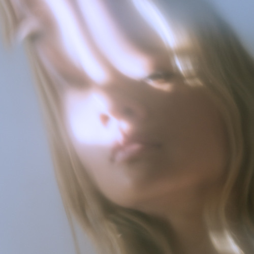 Stream Holloway with Maya Q - 25 February 2024 by Rinse FM | Listen ...