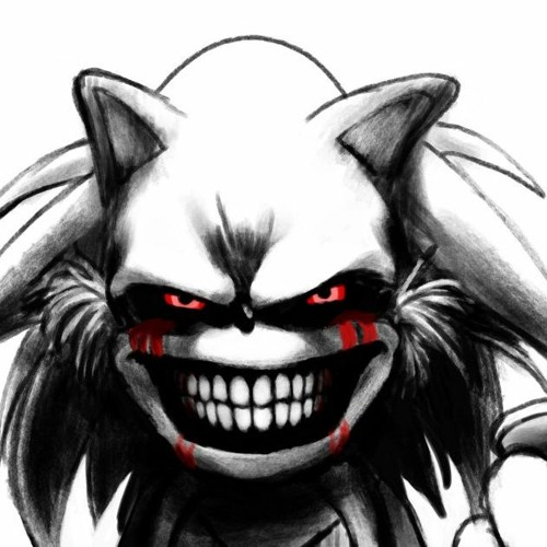 Stream TRC - LORD X - Inst Eternal by joshsilver8park | Listen online ...