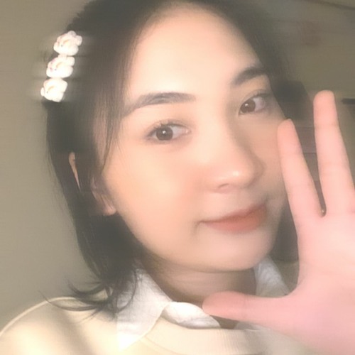 Stream DOUBLE TAKE - Lam Lam ft Chuan Ding by Lam Lam | Listen online ...