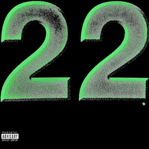 Stream Been doin (with Young Wybie) (prod. theo zim) by FRAYED | Listen ...