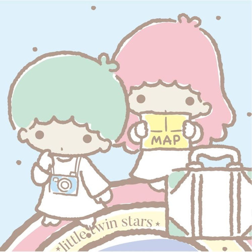 Stream AMNESIA WAS HER NAME - Lemon demon (sped up) by KISMET | Listen ...