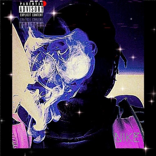 Stream NIKE by GeezziBoii | Listen online for free on SoundCloud Stream NIKE by GeezziBoii | Listen online for free on SoundCloud